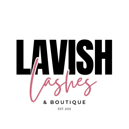 Lavish Lashes & Boutique – Lavish Lashes & Boutique